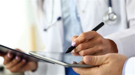 Navigating The Intersection Of Fda And Cms Policy Implications Of Post