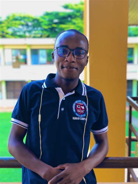 Mohammed Manaf Medium