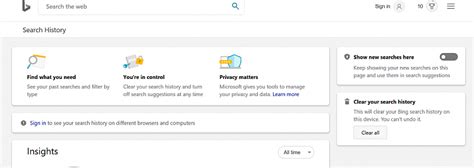 how to remove history in address bar in edge solved windows 10 forums