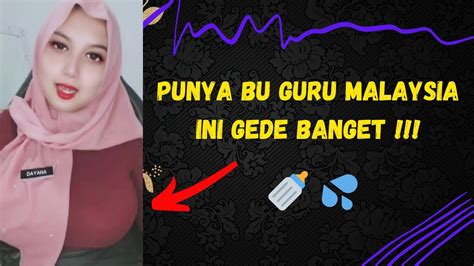 Bigo Live Hot Ukhti Malaysia Gunung Gede Pemersatu Bangsa | Cikgu ...