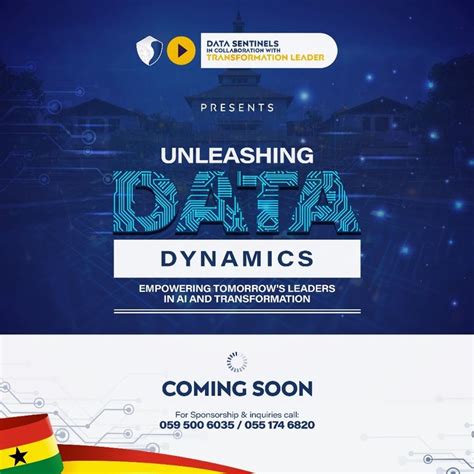 ayakwa fobi boakye on linkedin datadynamics futureleaders