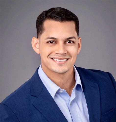 Daco No Dispone De Una Cuantificación Clara De Su Ayuda Al Consumidor