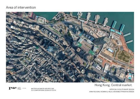 SO Computational Design Sun Cell Optimization IAAC Blog