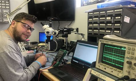 CAN Data Diode Technology Of Vehicle Security Consortium Based On TU Design