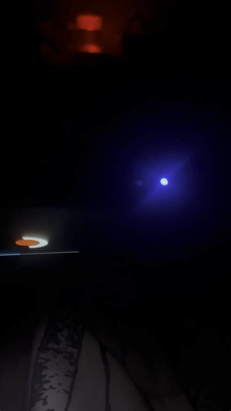 Im Guessing That This Is New R Steamdeck