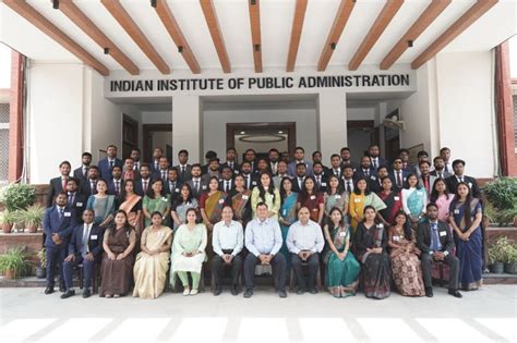 Amitabh Ranjan On Linkedin Sincere Thanks To Bihar Institute Of Public Administration And Rural