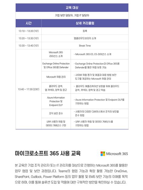꿈꾸는 개발자 dba 커뮤니티 구루비