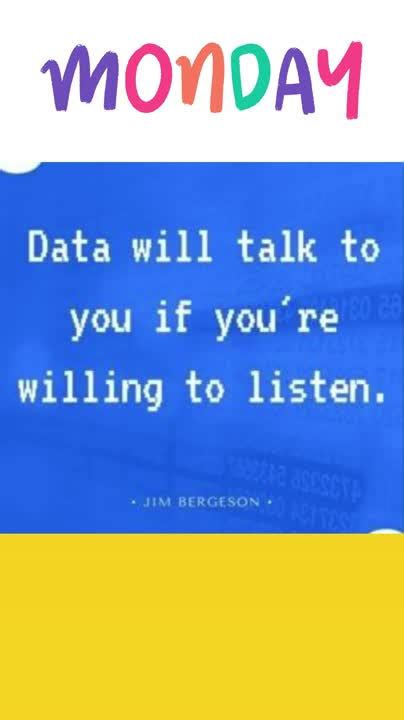 How To Tackle Missing Data In Data Science Naman Sisodia Posted On