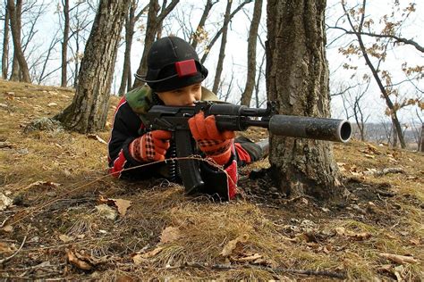 Военно-патриотическая игра "Мужчина, Воин, Человек": cvarnou — LiveJournal