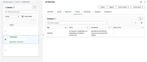 Aws Ecr Deepfence Threatstryker