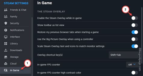 Streamlabs Not Capturing Game In Windows 11 How To Fix