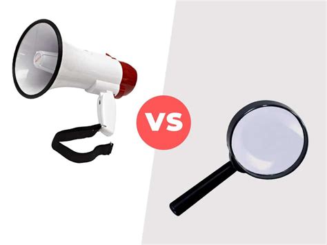 Google Ads Vs Facebook Ads Which One Is Right For You 2021 Update