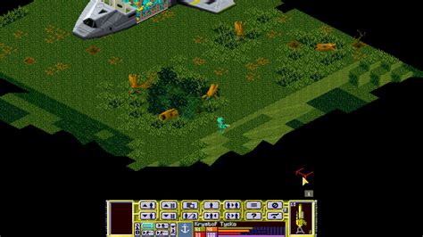 Xcom Terror From The Deep Game Download X Com Terror From The Deep