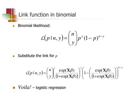 Ppt Maximum Likelihood Estimates Powerpoint Presentation Free Download Id6575561 Ppt Maximum Likelihood Estimates Powerpoint Presentation Free Download Id6575561