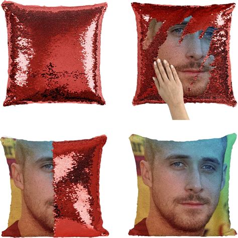 Sexy Ryan Gosling Happy Birthday