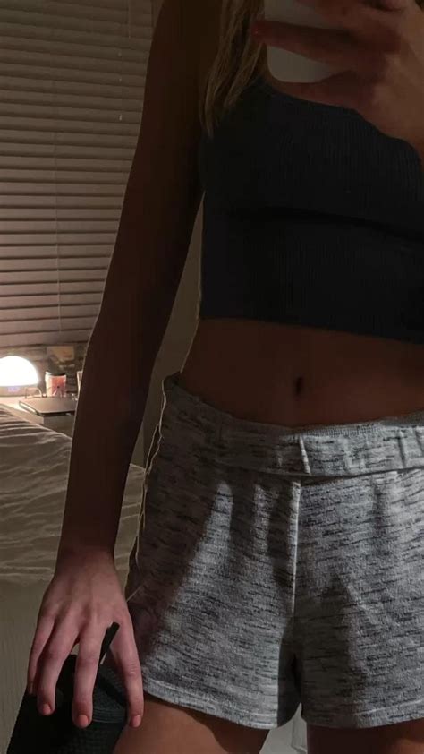 Loungewear Nighttime Routine Skims Outfit Fall Outfits Fall Aesthetic