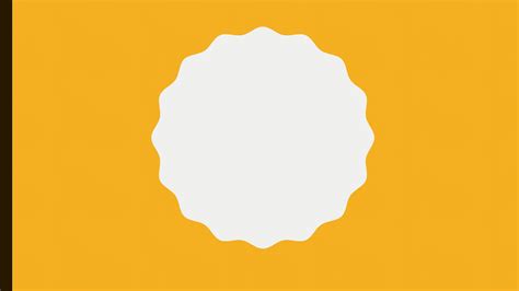 Multi Broker Insights Into Apache Kafka Cluster Architecture By Ganesh Nagalingam Geek