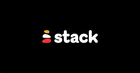expo app authentication with clerk and convex