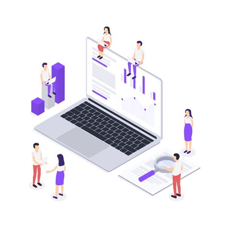 Home Terminal Manager