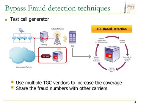 Bypass Controls And Prevention Strategy Pdf Computer Networking