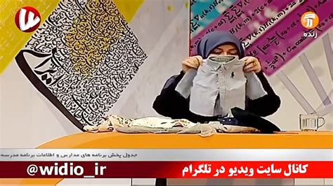 روزگاری من و دل ساکن کویی بودیم وحشی بافقی