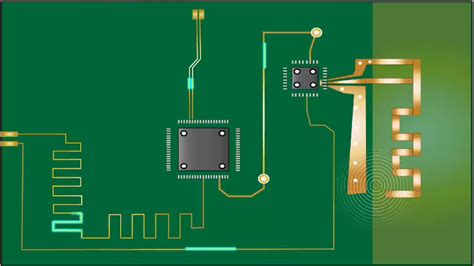 jason wang on linkedin circuits electronics pcb circuitdesign