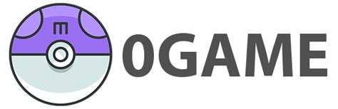 دانلود بازی کانتر استریک سورس Counter Strike Source نسخه کامل برای کامپیوتر