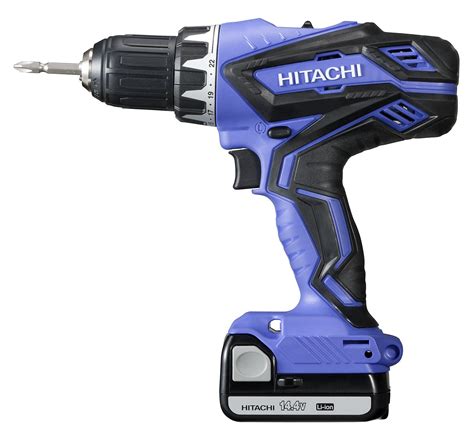 必ず揃えたいdiy工具3選α！日曜大工初心者におすすめ 工具男子新聞