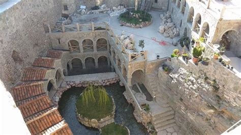 ძამას ხეობა