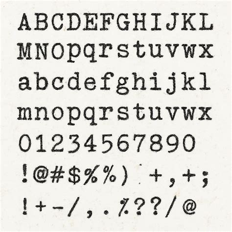 Typescript Comparison