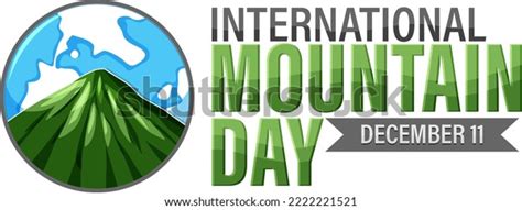 International Human Rights Day Banner Design Stock Vector Royalty Free