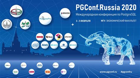 Плагин для мониторинга Postgresql для нового Zabbix Agent Youtube