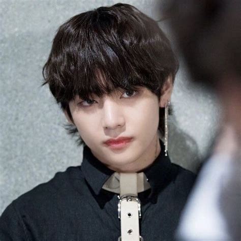 Pin by s-sim on Tae -♡ ! | Kim taehyung, Taehyung, Bts taehyung