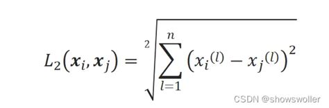 【python机器学习】k means算法详解及给坐标点聚类实战（附源码和数据集 超详细） 阿里云开发者社区
