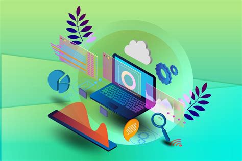 Top 5 Skills For An E Commerce Data Scientist Tokopedia