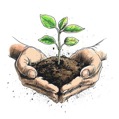 7000 Soil Sketch Pictures