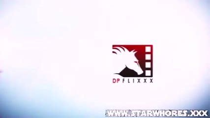 Force Awakens Star Wars Xxx