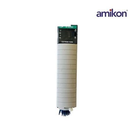 1756 Ib16i Controllogix Input Module Supplier1756 Ib16i Controllogix 1756 Ib16i Controllogix Input Module Supplier1756 Ib16i Controllogix