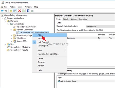 Fix Unable To Add Roles And Features On Server 2016 Because The Server Requires Restart Solved