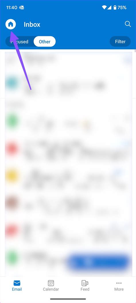 Best Ways To Fix Epic Games Not Sending A Security Code Guiding Tech