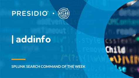 Using The Transaction Command