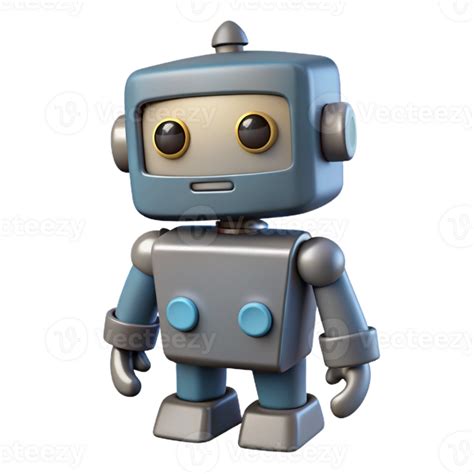 Romantic Sumptuous Symmetrical Butterfly With Crisp Edges And Flat