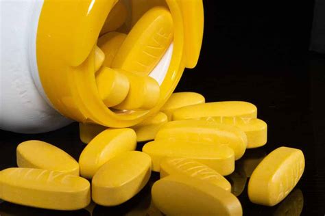 Monocytosis In Crohns Disease Klarity Health Library