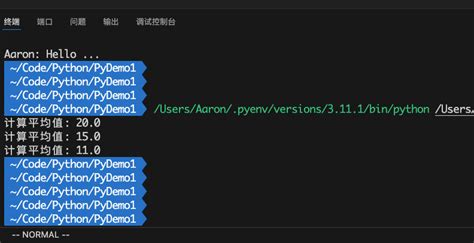 Python之变量作用域Closure闭包 知乎