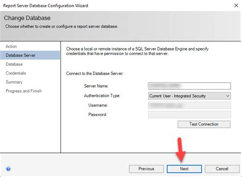 [how to] ssrs migration