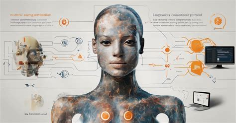 Apex Powered On Linkedin Apexcore Web Design Machine Learning Image Classification