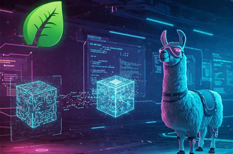 Microservicio Rag Con Spring Ai Ollama Y Chromadb Kblog