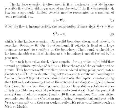 Solved Can You Provide The Code In C And In Matlab For Chegg