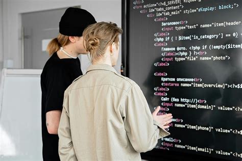 5 underrated native browser apis every javascript developer should know