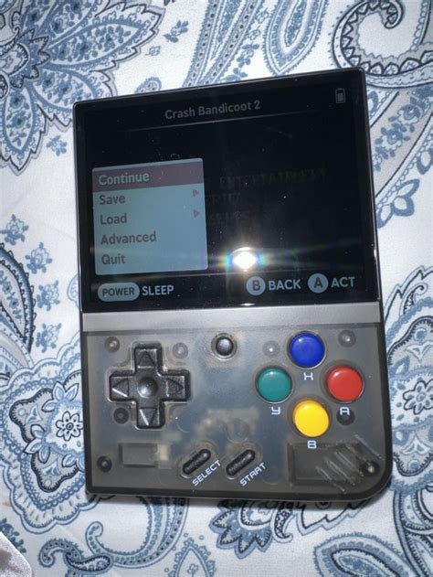 miniui port r miyoominiplus